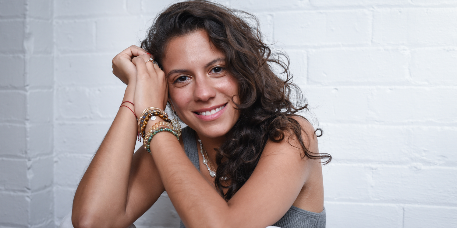 A little bit more about VANIA – V A N I A